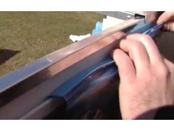 How To Install A Beaded Pool Liner For An Oval Pool INYOPools how-to-install-a-beaded-pool-liner-for-an-oval-pool-inyopools