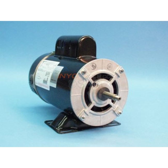 Motor 1 0 HP 120V 2 Spd BN37 see Notes 177782 INYOPools motor-1-0-hp-120v-2-spd-bn37-see-notes-177782-inyopools