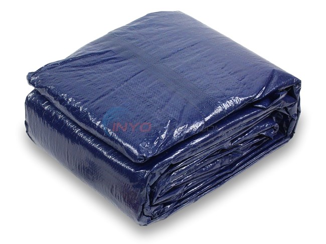 PureLine Winter Pool Cover For 20 X 40 Rect Inground Pool PL7952 PureLine Winter Pool Cover For 20 X 40 Rect Inground Pool PL7952