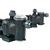 Pool Pump Parts for Most Makes and Models | Inyo Pools - INYOPools.com