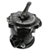 Filter Valve Parts for Most Makes and Models | Inyo Pools - INYOPools.com