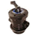 Filter Valve Parts for Most Makes and Models | Inyo Pools - INYOPools.com