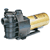 Pool Pump Parts for Most Makes and Models | Inyo Pools - INYOPools.com