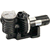 Pool Pump Parts for Most Makes and Models | Inyo Pools - INYOPools.com