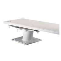 SR Smith - Swimming Pool Diving Boards - INYOPools.com