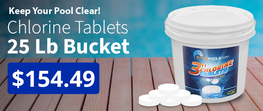 Swimming Pool Supplies - Pool Parts - INYOPools.com