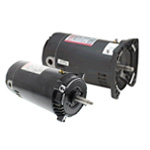 Pool Parts - INYOPools.com