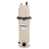 Replacement Pool Parts: Find Everything You Need - INYOPools.com