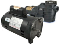 Swimming Pool Supplies - Pool Parts - INYOPools.com