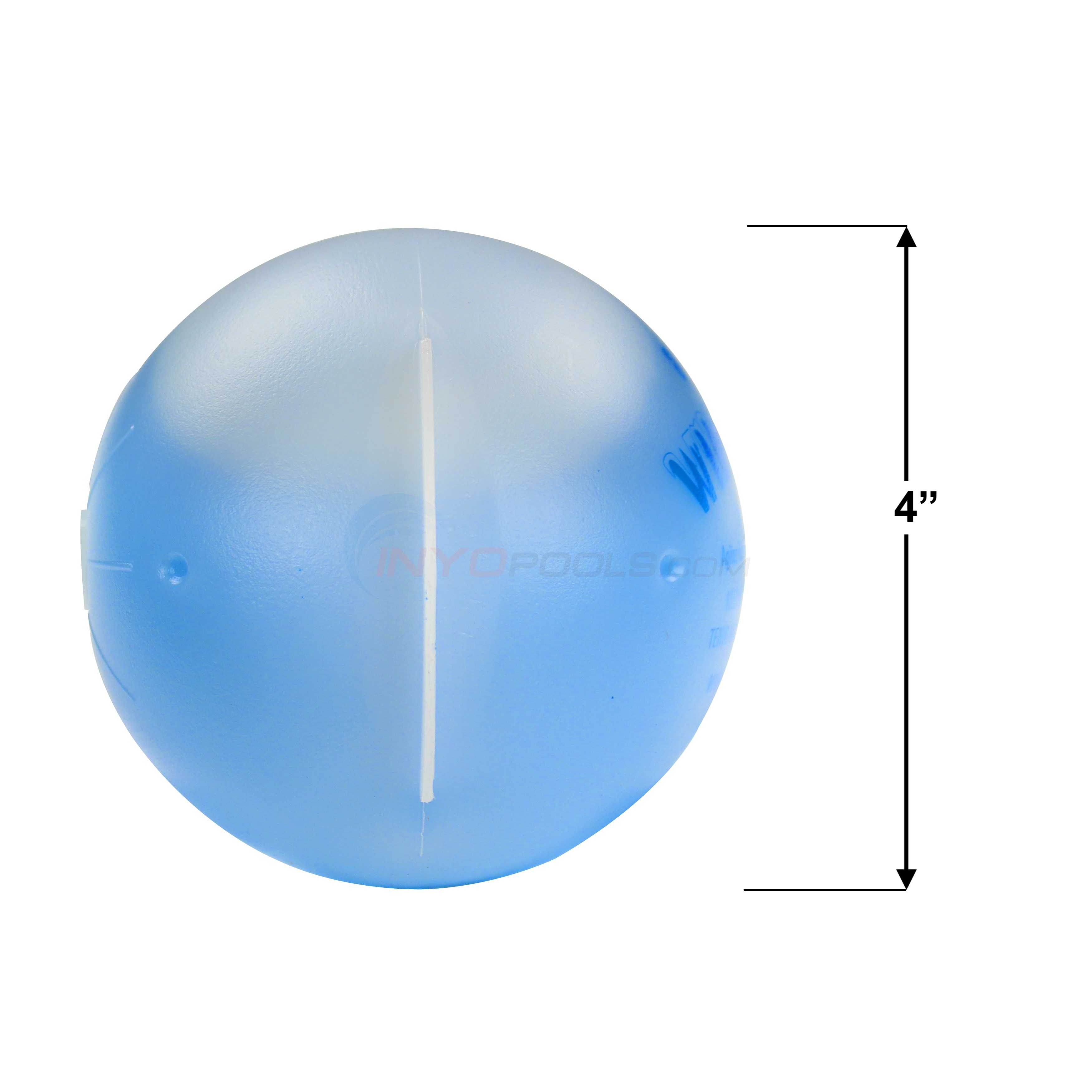 AquaPill WinterPill - Pool Closing and Winterizing Pill for Pools Up To ...