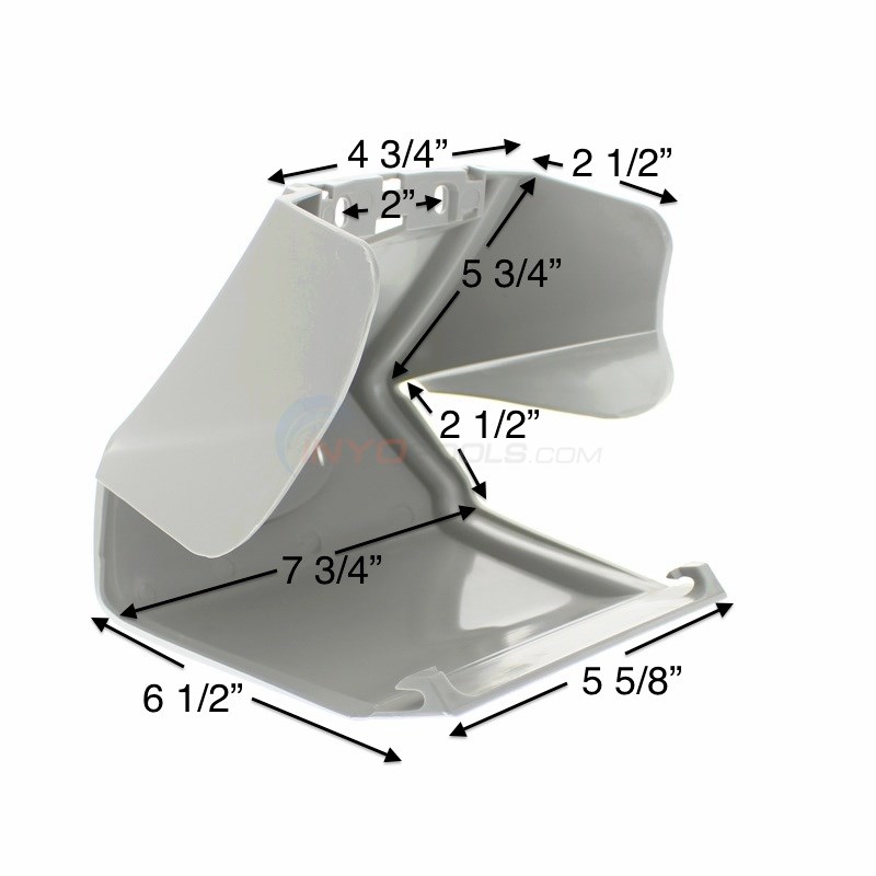 Wilbar Atlantic Top Cap Ambassador, Generation, Eden, Admiral, Light ...