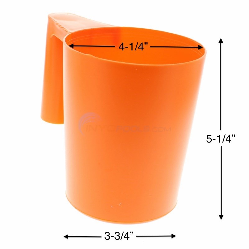 Aladdin EZ DE Scoop - 300 - INYOPools.com