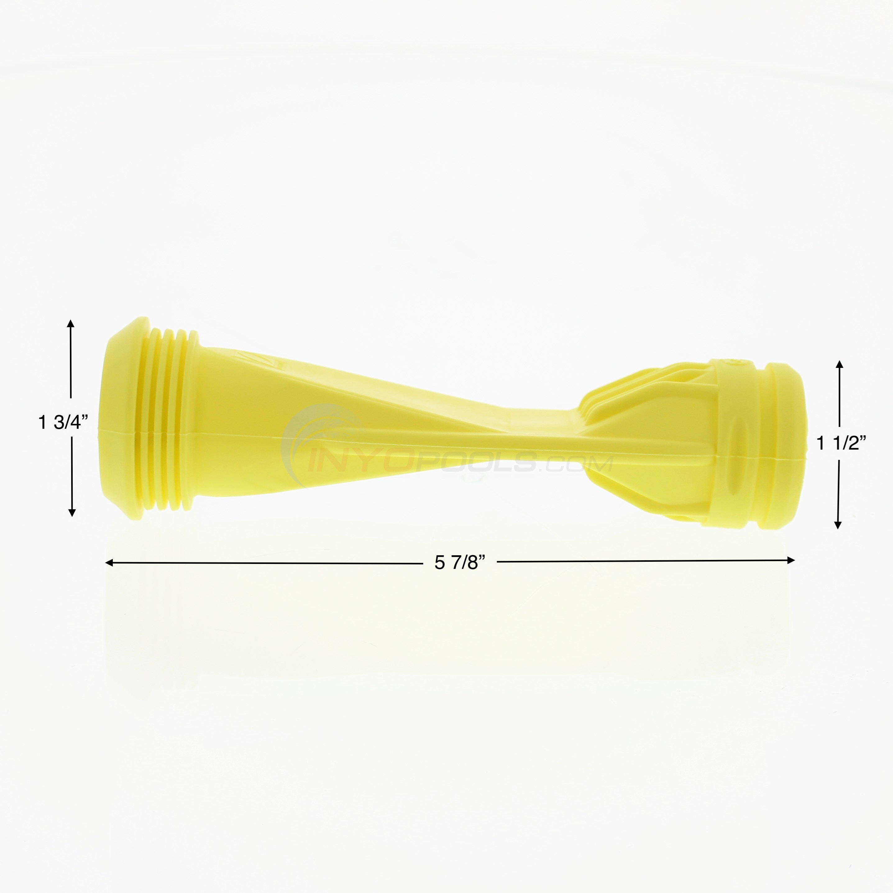 Zodiac Baracuda Pool Cleaner Long Life Diaphragm - W69698 - INYOPools.com