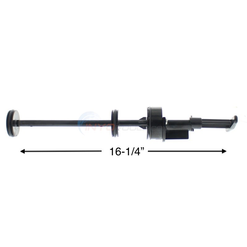 CMP Slide Valve Internal for Pentair Filters (273241) - INYOPools.com