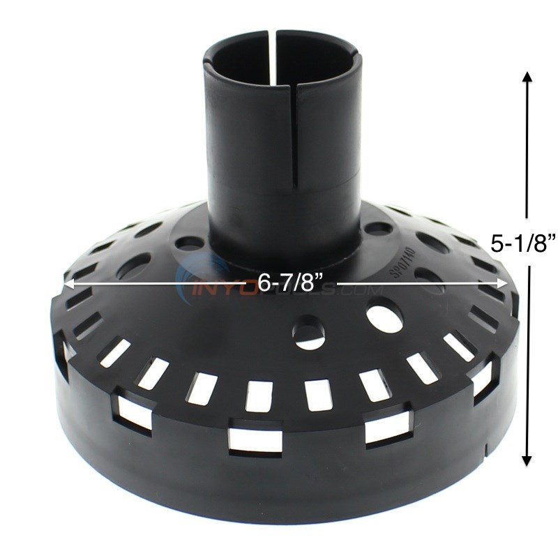 Hayward Diffuser - SPX0714D - INYOPools.com