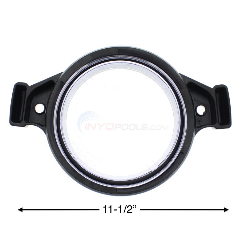 Strainer Cover Lid Replacement Kit for Hayward TriStar and EcoStar Pool ...