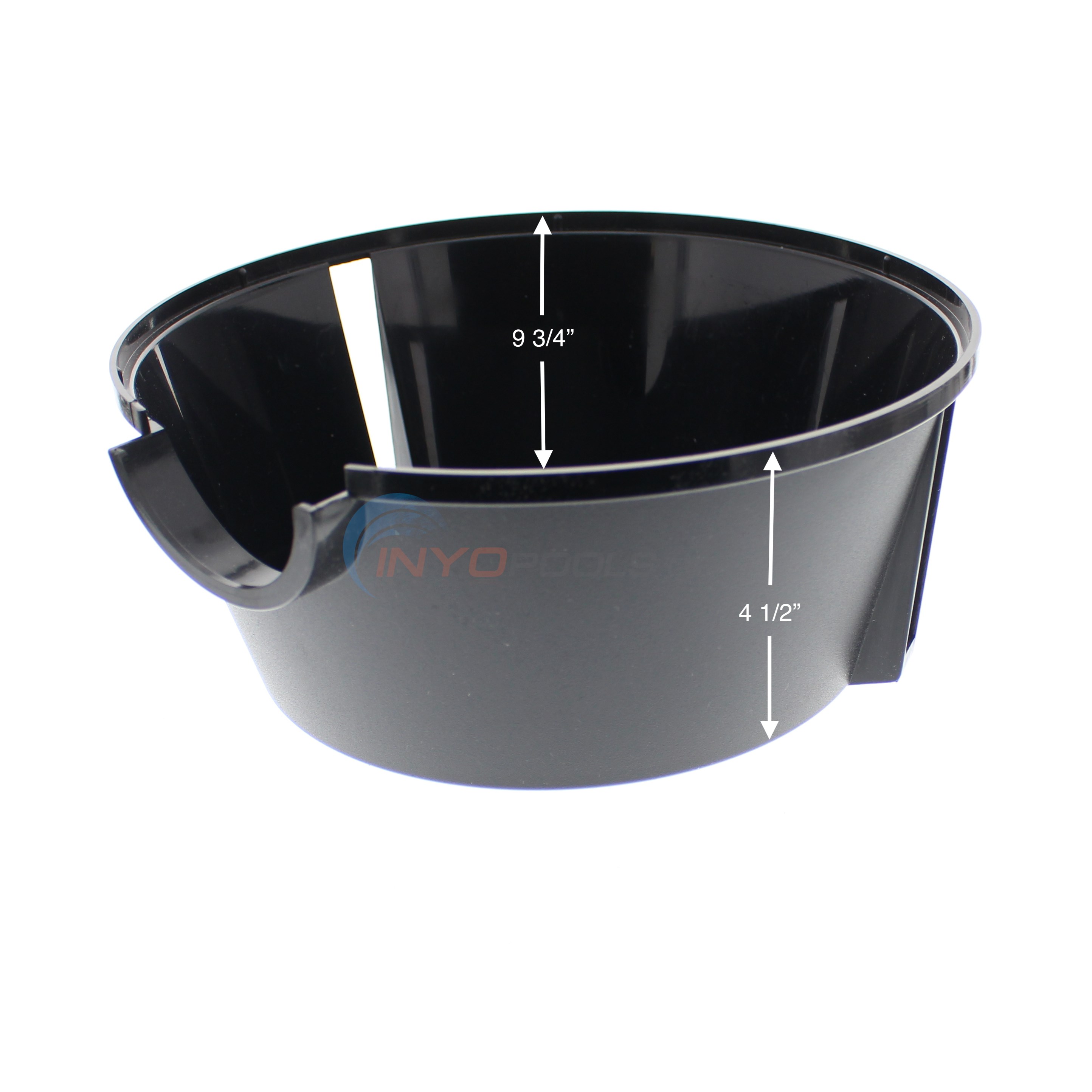 Hayward Cover (ec-40) (ecx10066) - INYOPools.com