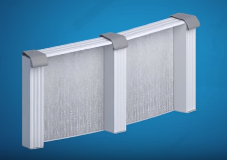 How to Identify and Find Above Ground Pool Parts - INYOPools.com