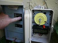 How To Measure Total Dynamic Head With Gauges - INYOPools.com