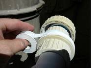 How To Measure Total Dynamic Head With Gauges - INYOPools.com