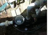 How To Measure Total Dynamic Head With Gauges - INYOPools.com