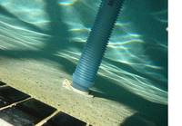 How To a Operate a Pentair Kreepy Krauly Sand Shark Cleaner - INYOPools.com