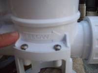 How To Install a Pool Off-Line Chlorinator - INYOPools.com