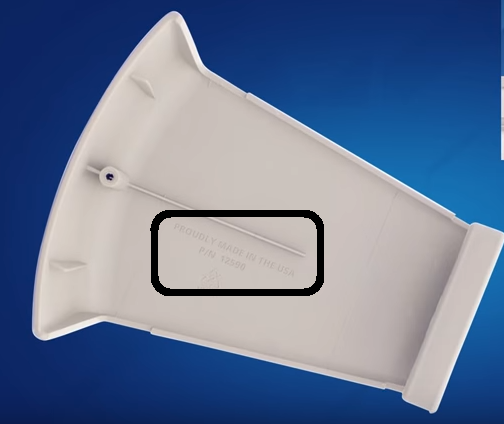 How to Identify and Find Above Ground Pool Parts - INYOPools.com