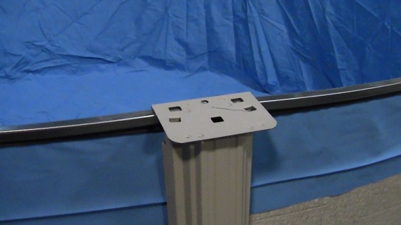 How To Identify the Components of an Above Ground Pool - INYOPools.com