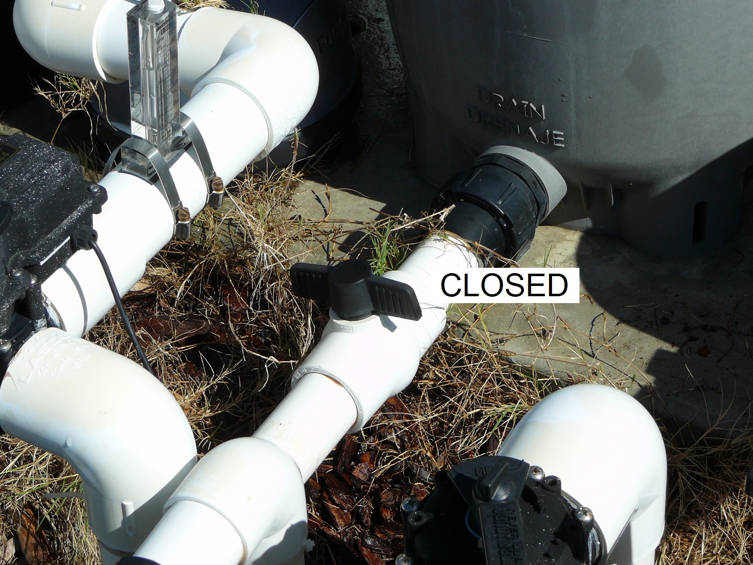 How To Replace the Cartridges on a Jandy CL580 Filter - INYOPools.com