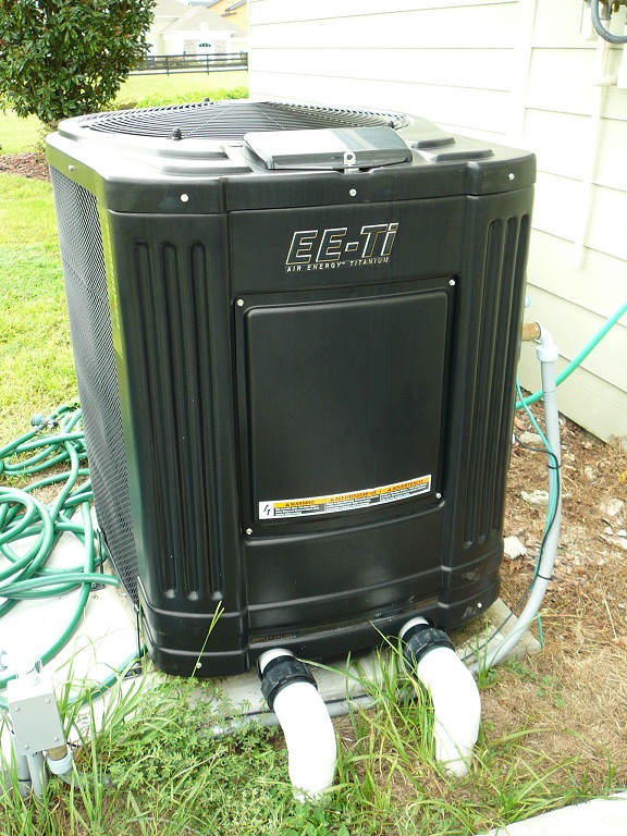 How to Configure Your Automated Pool Control System - INYOPools.com