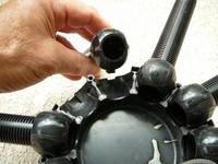 How To Replace a Lateral in a Pool Sand Filter - INYOPools.com