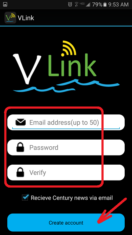 How to Program a V-Green Motor From a Mobile Device Using VLink - INYOPools.com