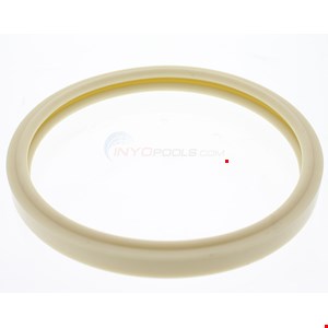 How to Replace a Pool Light Gasket - INYOPools.com