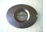 How To Replace a Maytronics Dolphin Triton Pool Cleaner Impeller Cover ...