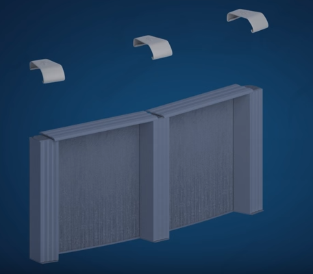 How to Identify and Find Above Ground Pool Parts - INYOPools.com