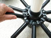 How To Replace a Lateral in a Pool Sand Filter - INYOPools.com