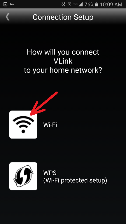 How to Program a V-Green Motor From a Mobile Device Using VLink ...
