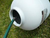 How To Replace a Lateral in a Pool Sand Filter - INYOPools.com