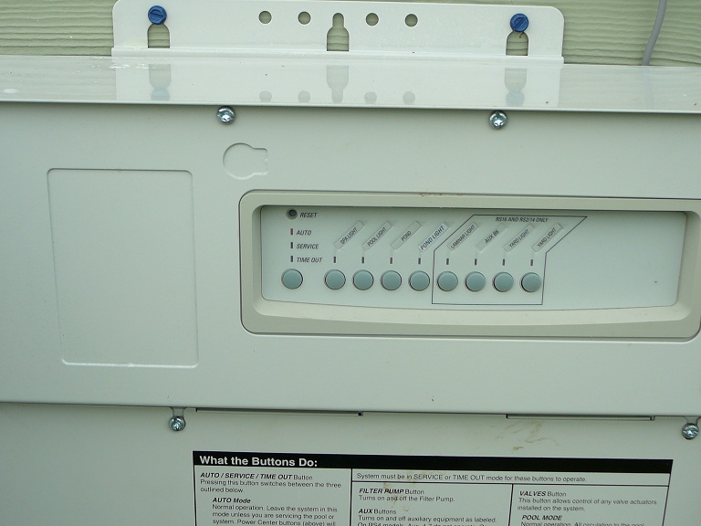 How to Configure Your Automated Pool Control System - INYOPools.com