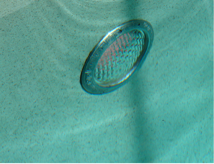 How to Replace a Pool Light Gasket - INYOPools.com