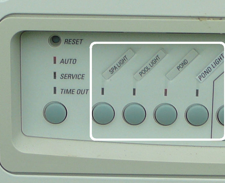 How to Configure Your Automated Pool Control System - INYOPools.com