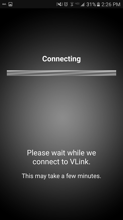 How to Program a V-Green Motor From a Mobile Device Using VLink - INYOPools.com