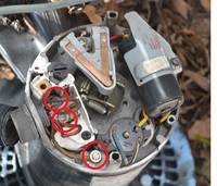 How To Install a 2-Speed Motor and a T106 Timer - INYOPools.com