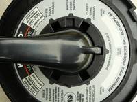 How To Replace a Lateral in a Pool Sand Filter - INYOPools.com