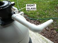 How To Replace a Lateral in a Pool Sand Filter - INYOPools.com