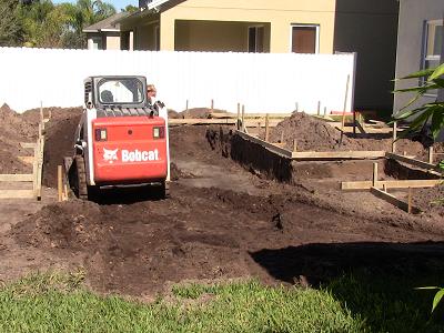 How To Build an In-Ground Pool - INYOPools.com