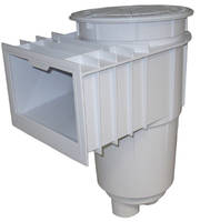 How to Choose a Proper Pool Skimmer - INYOPools.com