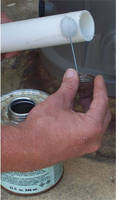 How To Install an In-Line Chlorinator - INYOPools.com