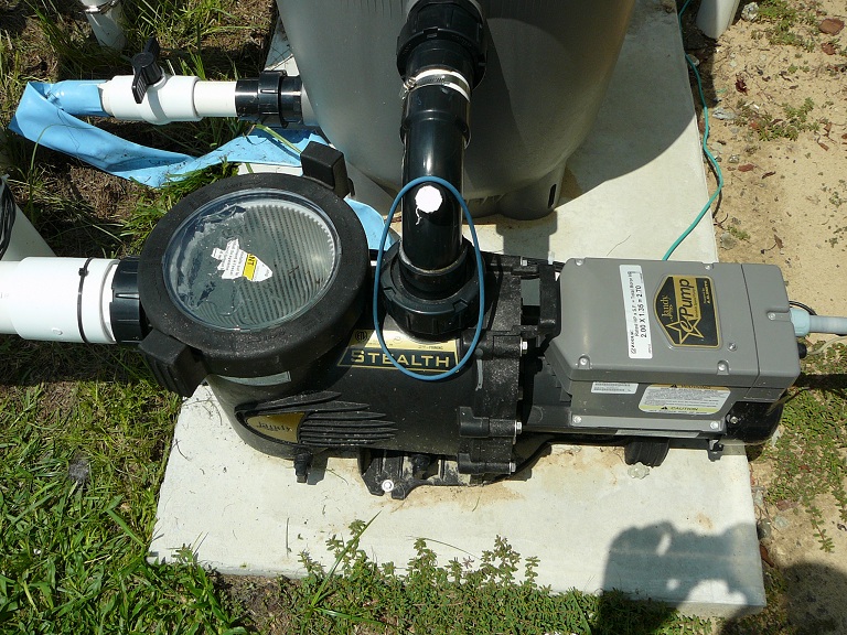 How to Configure Your Automated Pool Control System - INYOPools.com